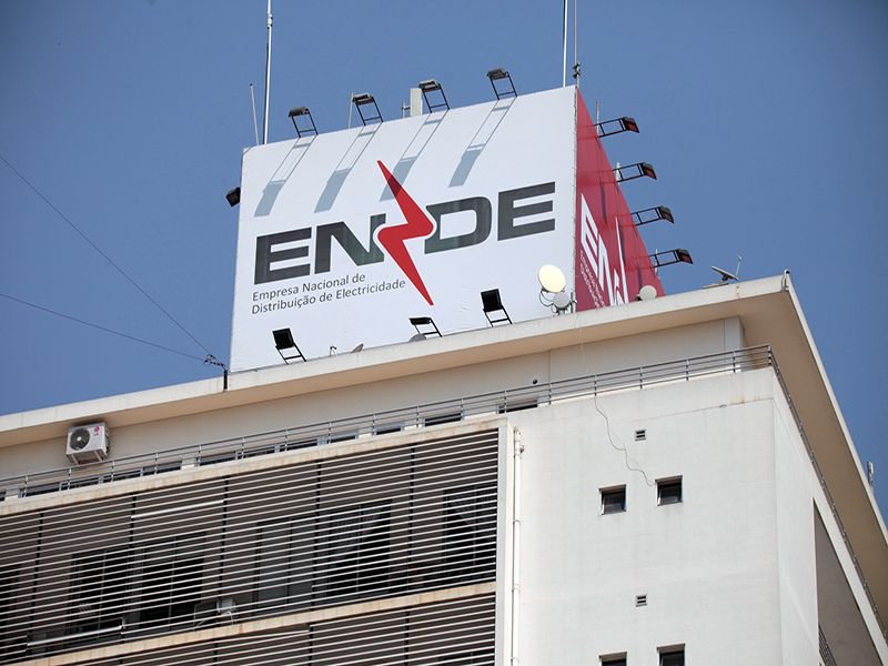 ENDE vai introduzir inovações no sistema para melhorar o fornecimento ...