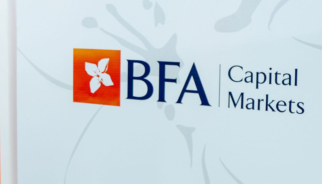 BFA adere ao Pacto Global das Nações Unidas – 4 de fevereiro