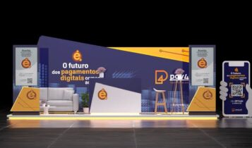 Estado angolano desembolsou 2,2 milhões de prestações obrigatórias ...